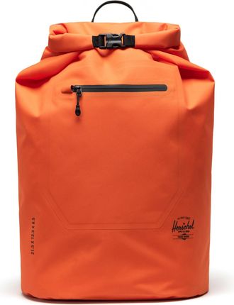 Herschel Rucksack