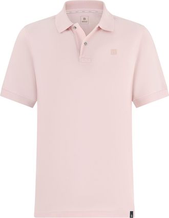 Boggi Milano Poloshirt