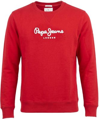 Pepe Jeans London TOPS - Sweatshirts auf YOOX.COM