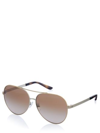Tory Burch Tory Burch Sonnenbrille