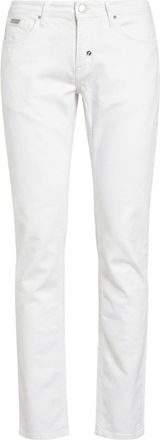 Antony Morato HOSEN & R&Ouml;CKE - Jeanshosen auf YOOX.COM