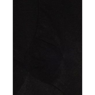 Dor&eacute; Dor&eacute; Chaussettes mi hautes en coton