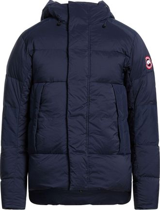 Canada Goose JACKEN & M&Auml;NTEL - Pufferjacken & Daunenjacken auf YOOX.COM