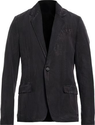 AllSaints ANZ&Uuml;GE und CO-ORDS - Blazers auf YOOX.COM