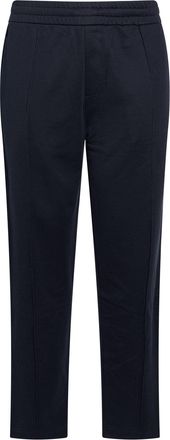 Dunhill HOSEN & R&Ouml;CKE - Hosen auf YOOX.COM