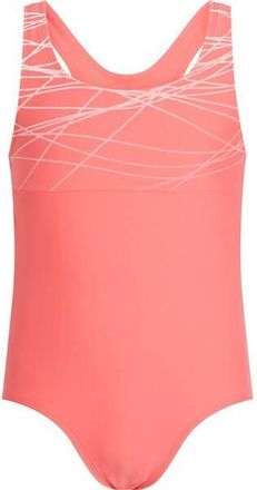 ENERGETICS Kinder Badeanzug M&auml;.-Schwimmanzug Pamela G