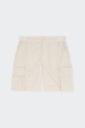 Oakley Short - Taille 30