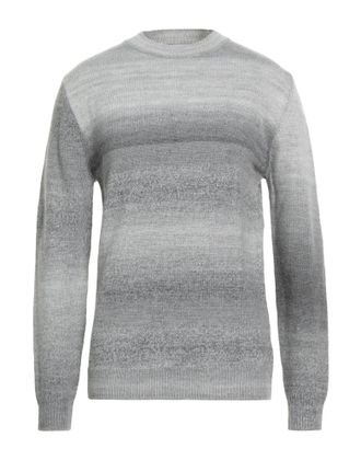 Over/D STRICKWAREN - Pullover auf YOOX.COM