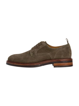 Hackett Schn&uuml;rschuh Egmont Fine