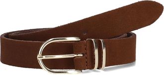 Elvy Damen, Accessories, Braun, 75 CMGr&ouml;&szlig;e