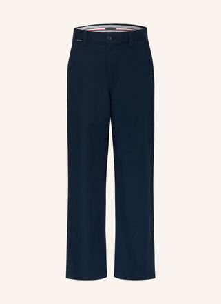 Tommy Hilfiger Chino blau