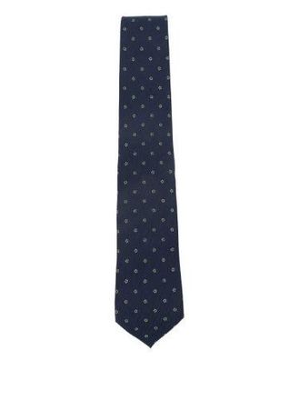Bigi Cravatte Milano | Tie