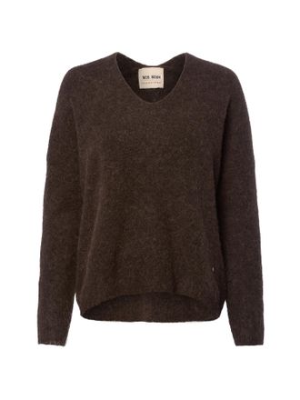 Mos Mosh Pullover MMThora