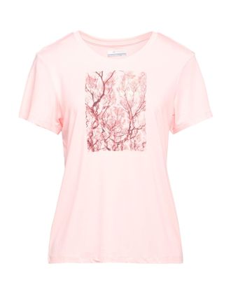 Columbia TOPS - T-shirts auf YOOX.COM