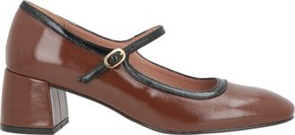 Piumi SCHUHE - Pumps auf YOOX.COM