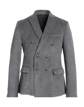 Daniele Alessandrini ANZ&Uuml;GE und CO-ORDS - Blazers auf YOOX.COM