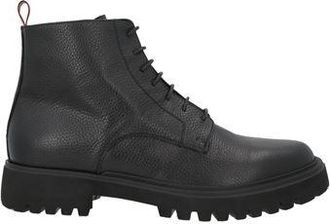 Bally CHAUSSURES - Bottines sur YOOX.COM