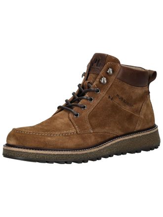 Gabor Schn&uuml;rboots