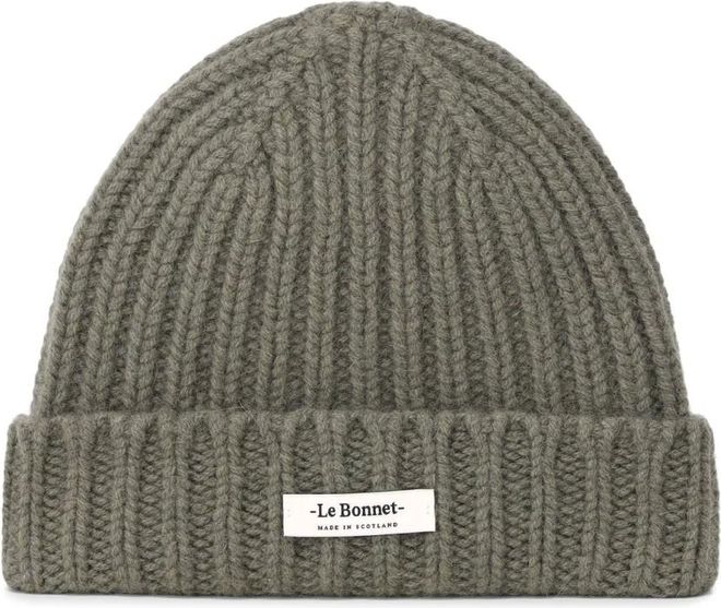 Damen, Accessories, Gr&uuml;n, ONE SIZEGr&ouml;&szlig;e