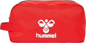 Hummel Kulturtasche Essential