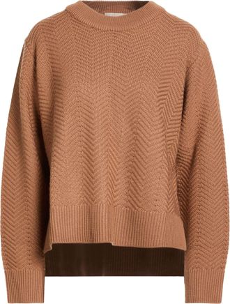 Drumohr STRICKWAREN - Pullover auf YOOX.COM