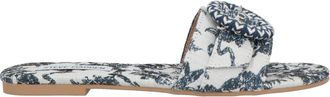 Steve Madden SCHUHE - Sandalen auf YOOX.COM