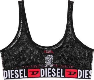 Diesel Femme, Sous-v&ecirc;tements, Multicolore, Taille: 40 FR Bras