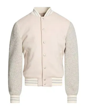 Eleventy MANTEAUX - Vestes et blousons sur YOOX.COM