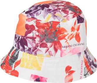 A|X Armani Exchange ACCESSOIRES - Mützen & Hüte auf YOOX.COM