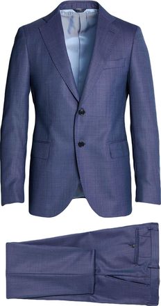 Tombolini ANZ&Uuml;GE und CO-ORDS - Anz&uuml;ge auf YOOX.COM