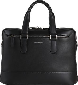 Cerruti TASCHEN - Handtaschen auf YOOX.COM
