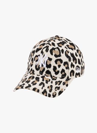 New Era Casquette &agrave; imprim&eacute;