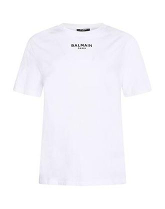 Balmain TOPS - T-shirts sur YOOX.COM