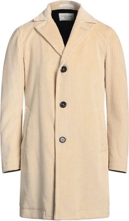 Royal Row JACKEN & MÄNTEL - Mäntel auf YOOX.COM