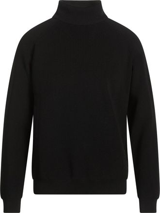 Unity STRICKWAREN - Rollkragenpullover auf YOOX.COM