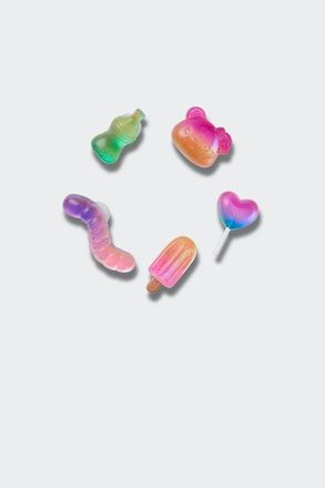 Crocs Breloques - Taille TU