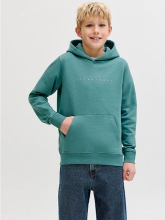 Jack & Jones Sweatshirt