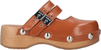 Scholl X PHILOSOPHY DI LORENZO SERAFINI