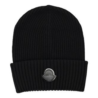 Moncler Damen, Accessories, Schwarzk, ONE SIZEGr&ouml;&szlig;e