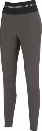 PIKEUR Damen Ganzbesatz Reithose GIA ATHLEISURE GR Frühjahr/Sommer 2022