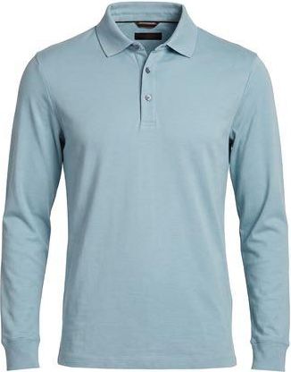 Moorer TOPS - Polos sur YOOX.COM