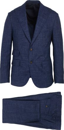 Eleventy ANZ&Uuml;GE und CO-ORDS - Anz&uuml;ge auf YOOX.COM