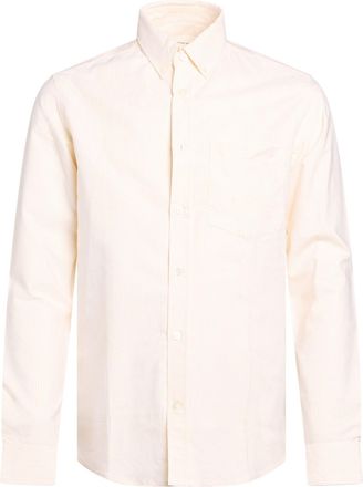 Editions 102 TOPS - Hemden auf YOOX.COM