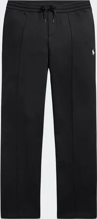 Polo Ralph Lauren Pantalon de surv&ecirc;tement - Taille XL