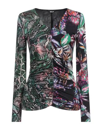 Just Cavalli TOPS - Tops auf YOOX.COM