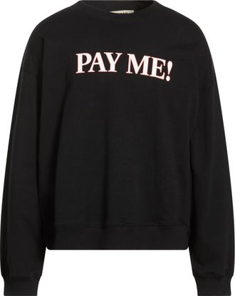 Msgm TOPS - Sweatshirts auf YOOX.COM