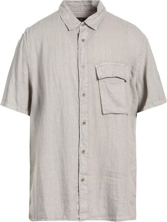 Belstaff TOPS - Hemden auf YOOX.COM