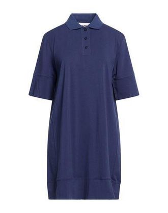 Alpha Studio ROBES - Robes courtes sur YOOX.COM