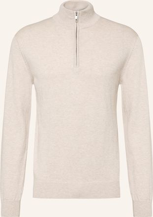 GANT Pullover beige