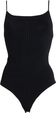 Proenza Schouler TOPS - Bodysuits auf YOOX.COM